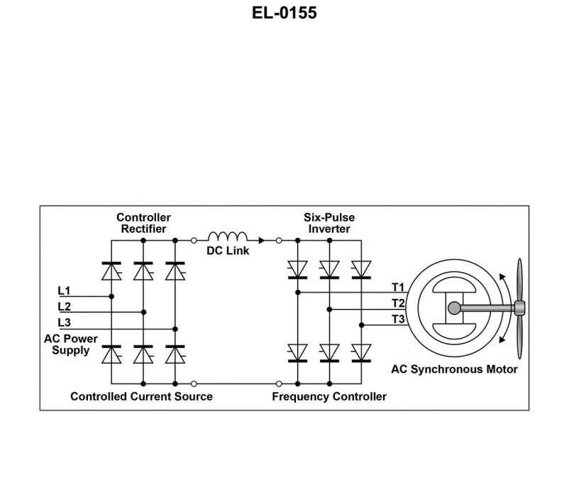 USCG License Exam Questions - Sea Trials